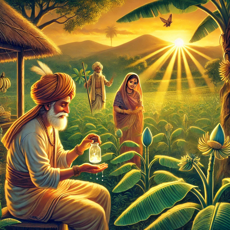 The Ever-Evolving World of Science – Class 7 | Extra Questions with ...